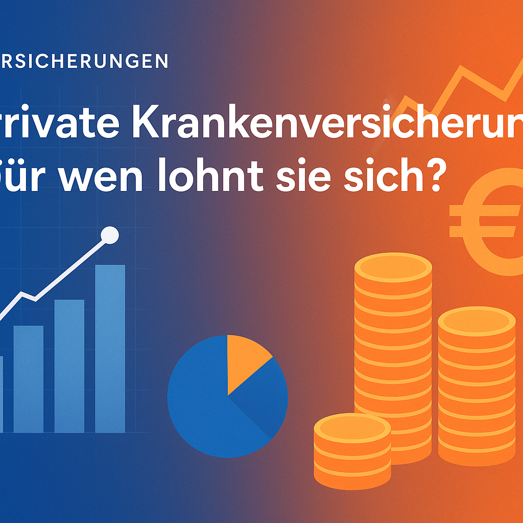 Juni 2026: Rechtsschutzversicherung im Kosten‑Check — Basis vs. Kombi ...