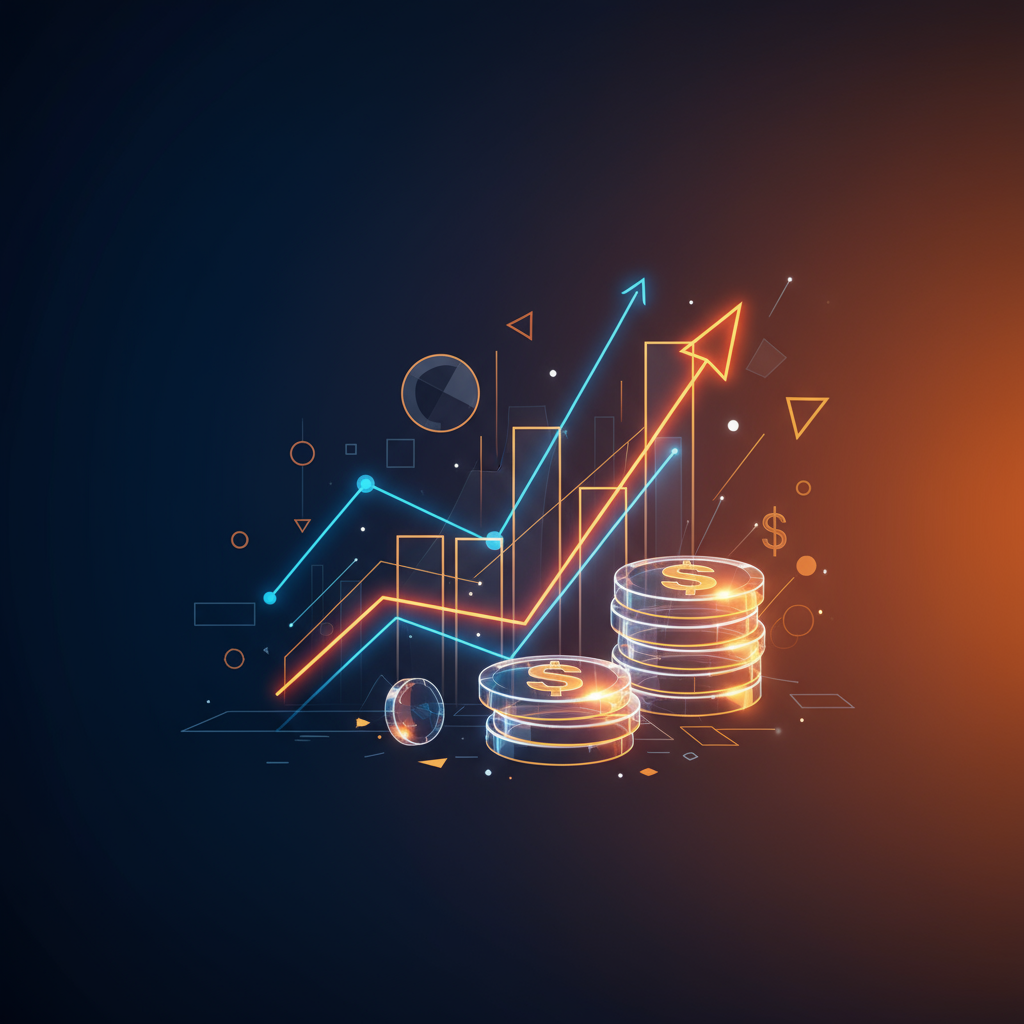 April 2026: Rente im Ausland — 5 Finanz‑Trends bis 2030 | Finanzgeflüster